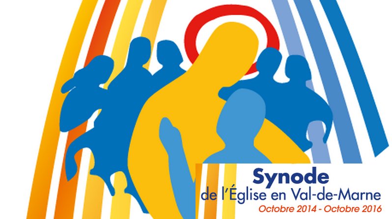 Synode : forums et Maisons d'Evangile